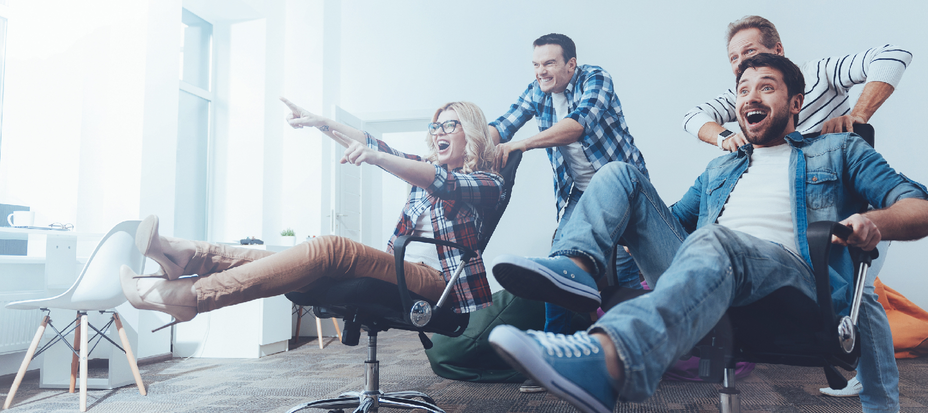 Careers Thank You | Eliot Management Group