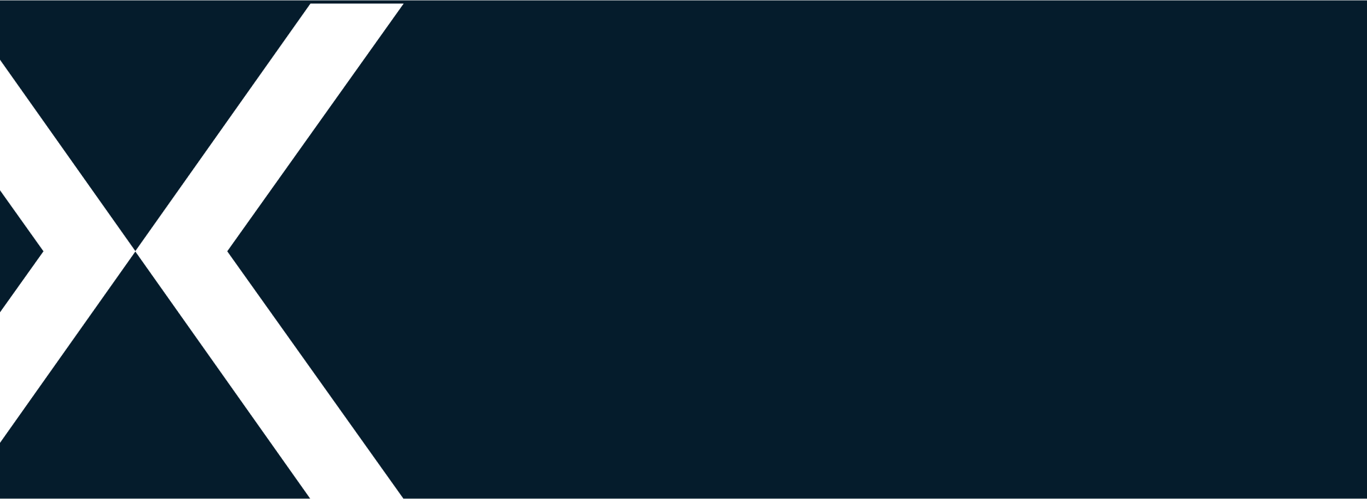 A Day in the Life | Eliot Management Group